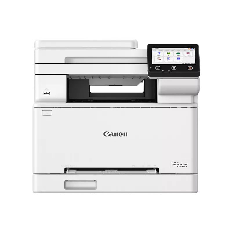 6928C012-MF663Cdw-primary_1200x1200_crop_center.webp?v=1787198233