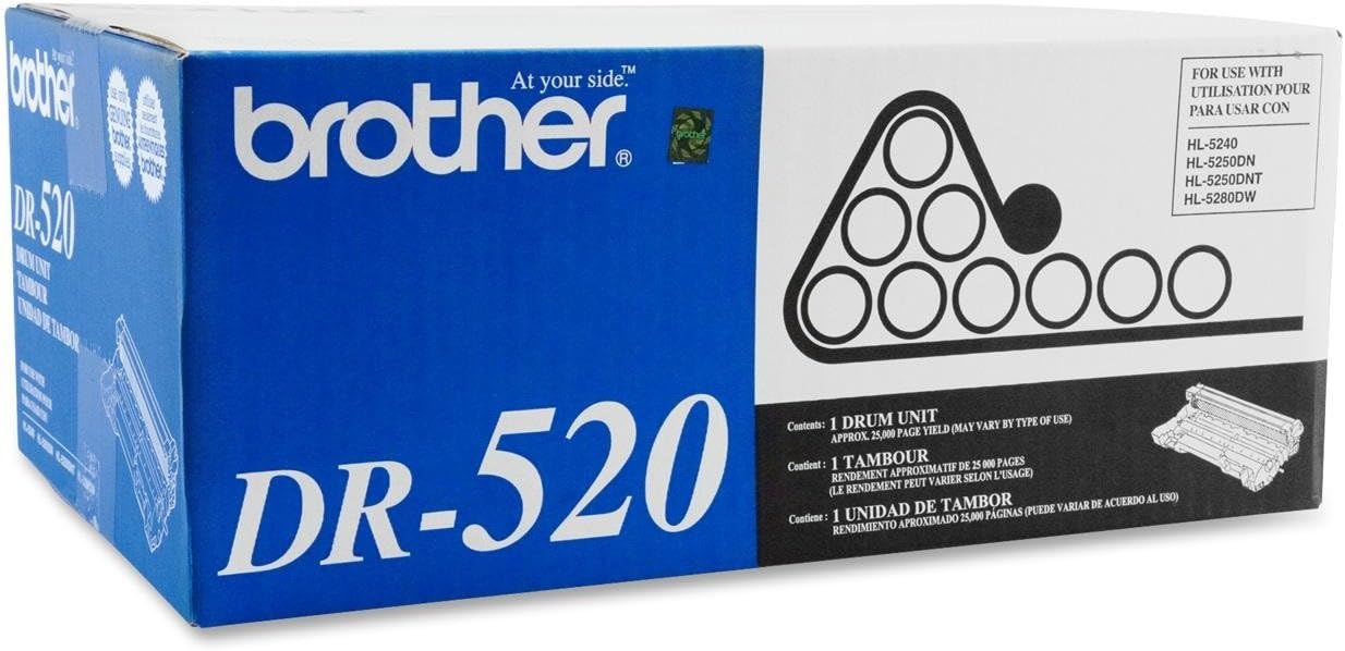 71aUbQmdlNL._AC_SL1300_1300x630.jpg?v=1746735436