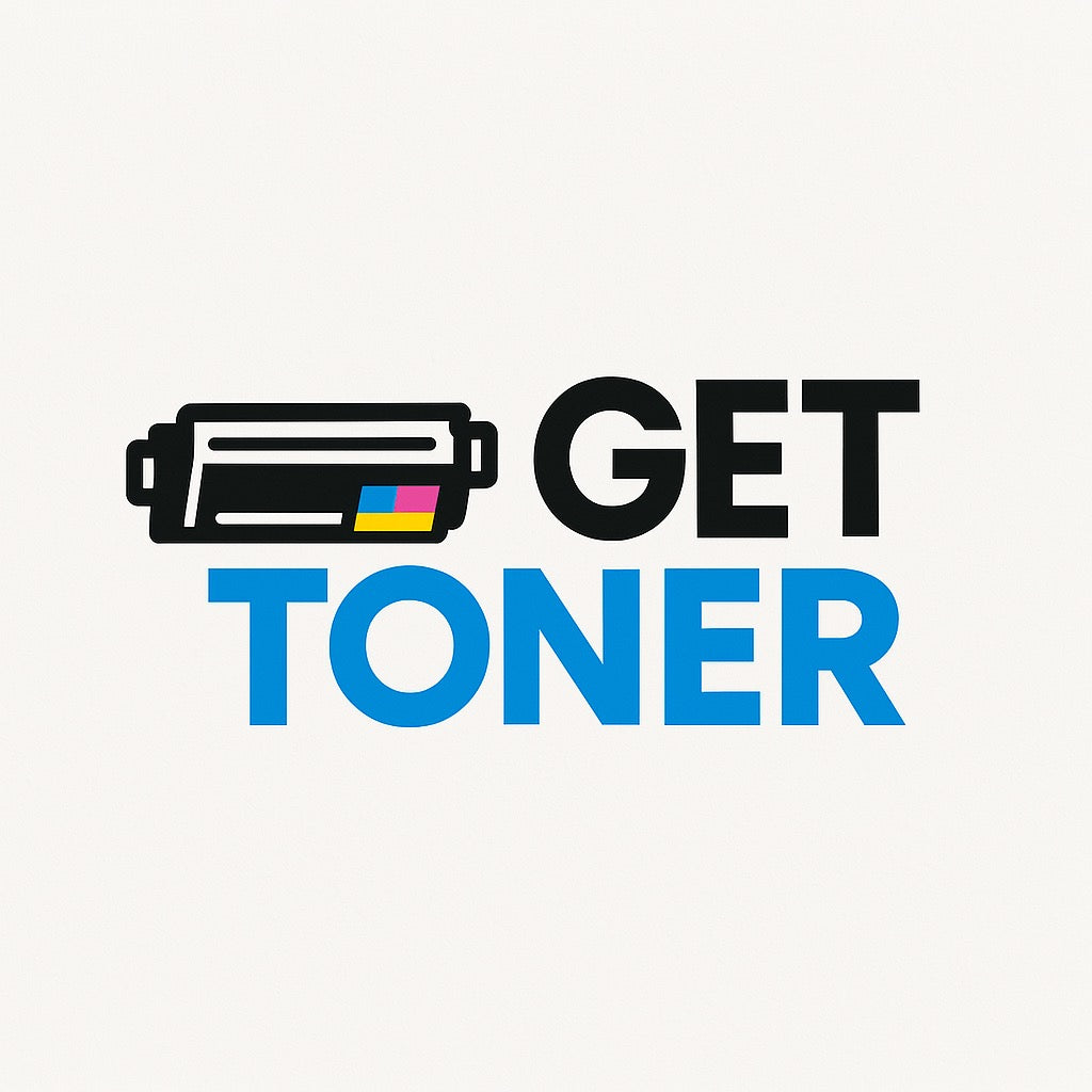 Get_Toner_Logo_4fc0d63a-1360-425c-bd2f-2763efd9cb31_1200x1200_crop ...